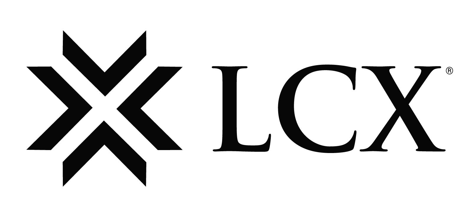 Products – LCX.com